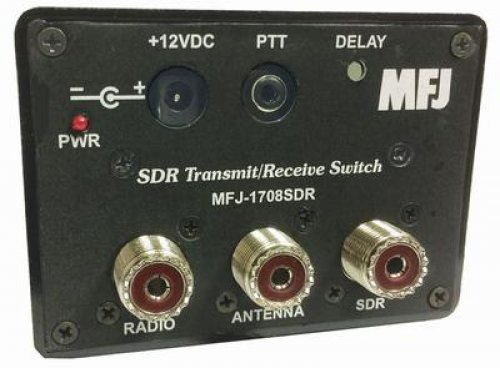 DX Supply AB - webbutik